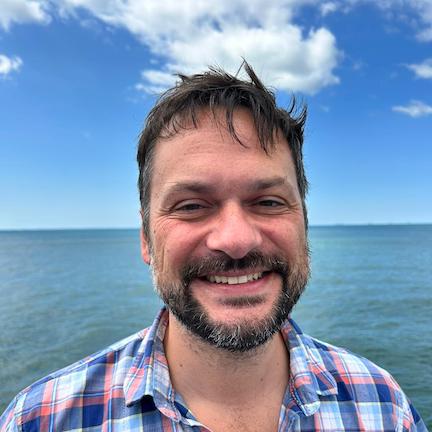 Meet Our Team - The Winchendon School