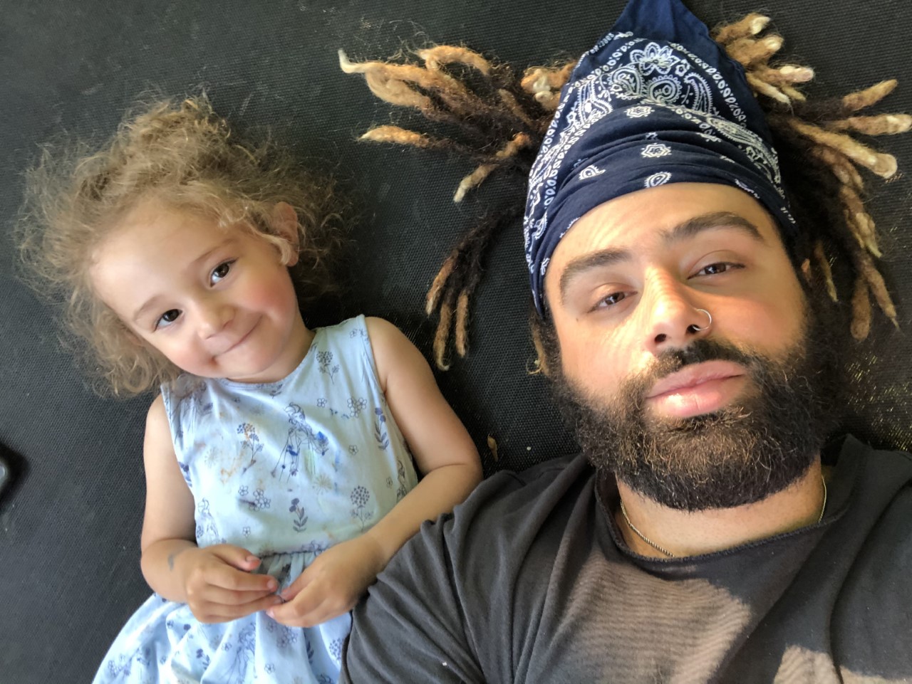 Marcantonio Frushell - The Winchendon School