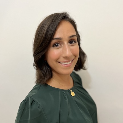 Meet Our Team - The Winchendon School