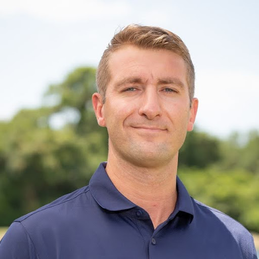 Coach Alex Popp Named Director of Basketball at The Winchendon School ...